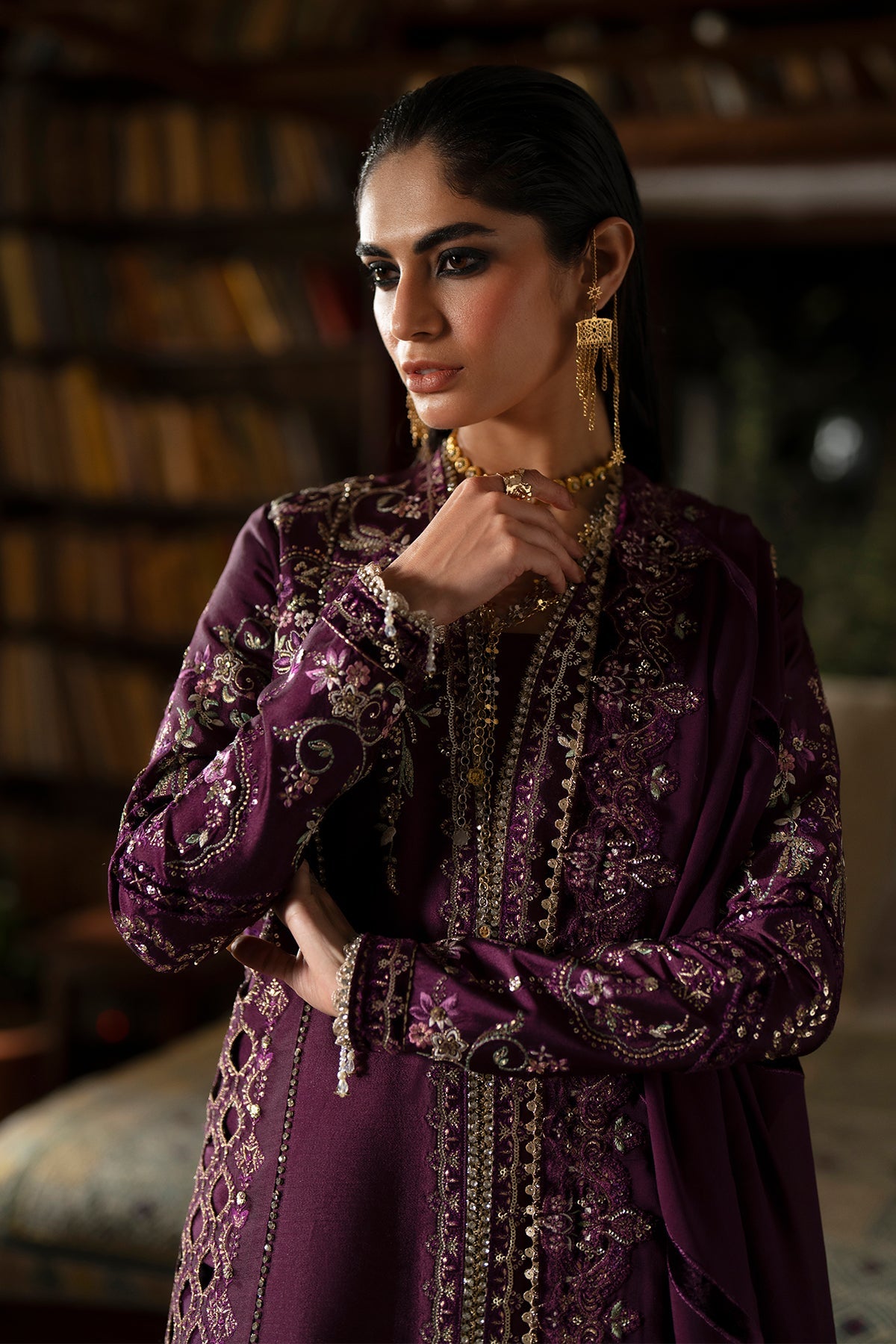 Saad Bin Shahzad – My Store
