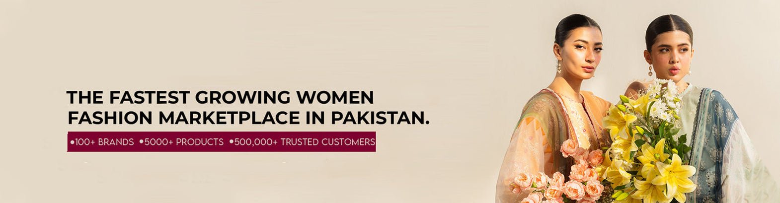 Pakistan's Designers Winter/Lawn & Formal Dresses|afzalclothhouse.com ...